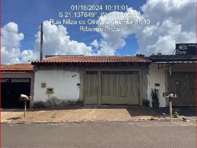 Casa com 2 Quartos e 1 banheiro à Venda, 69 m² por R$ 120.849