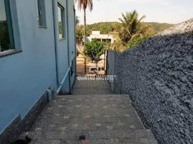 Casa com 2 Quartos e 1 banheiro à Venda, 700 m² por R$ 1.000.000