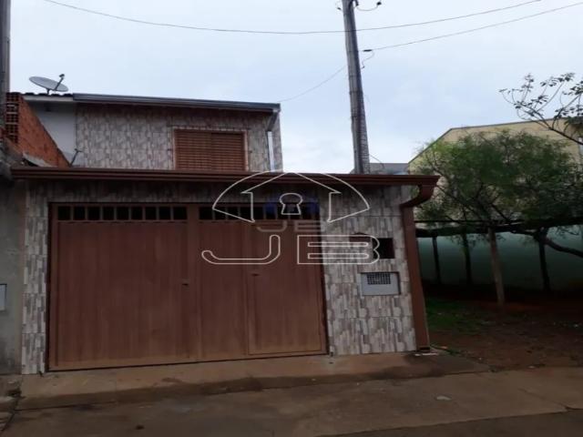 Casa com 2 Quartos e 1 banheiro à Venda, 70 m² por R$ 150.000