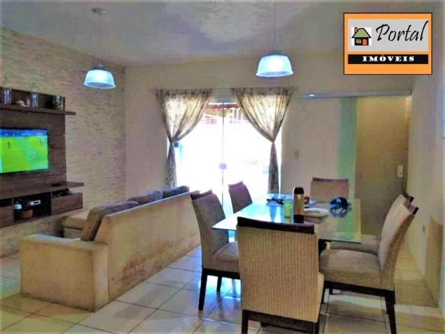 Casa com 2 Quartos e 1 banheiro à Venda, 70 m² por R$ 200.000