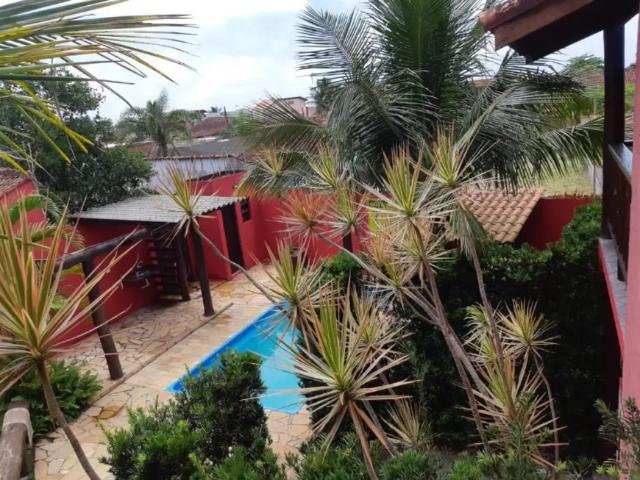 Casa com 2 Quartos e 1 banheiro à Venda, 70 m² por R$ 277.000