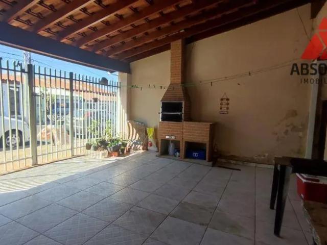Casa com 2 Quartos e 1 banheiro à Venda, 72 m² por R$ 280.000