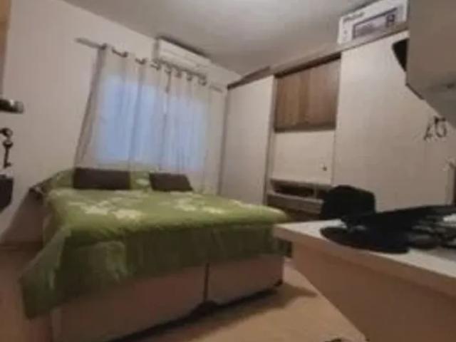 Casa com 2 Quartos e 1 banheiro à Venda, 75 m² por R$ 200.000