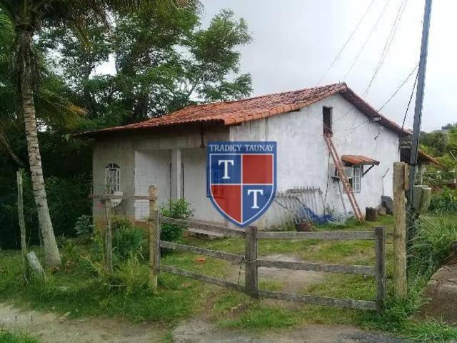 Casa com 2 Quartos e 1 banheiro à Venda, 7718 m² por R$ 132.969