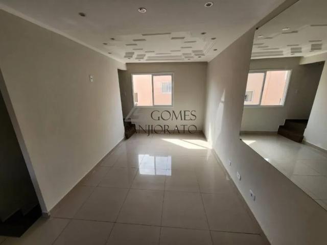 Casa com 2 Quartos e 1 banheiro à Venda, 78 m² por R$ 286.000