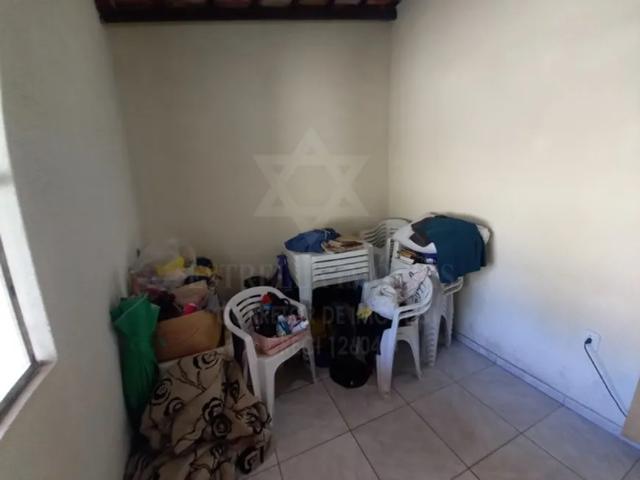 Casa com 2 Quartos e 1 banheiro à Venda, 80 m² por R$ 150.000