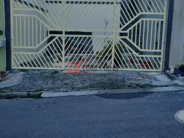 Casa com 2 Quartos e 1 banheiro à Venda, 80 m² por R$ 360.000