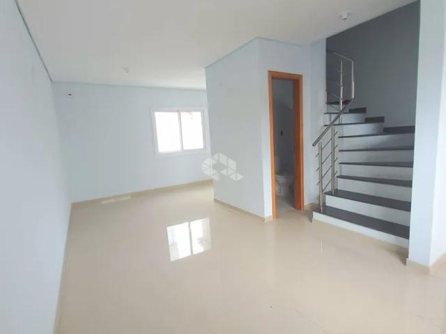 Casa com 2 Quartos e 1 banheiro à Venda, 80 m² por R$ 399.100