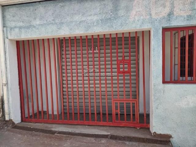 Casa com 2 Quartos e 1 banheiro à Venda, 85 m² por R$ 106.000