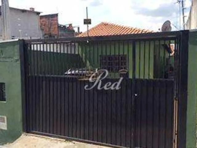 Casa com 2 Quartos e 1 banheiro à Venda, 85 m² por R$ 350.000