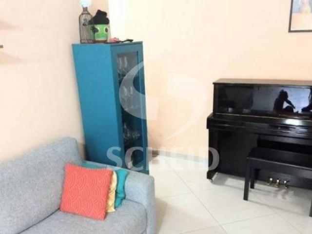 Casa com 2 Quartos e 1 banheiro à Venda, 90 m² por R$550.000,00