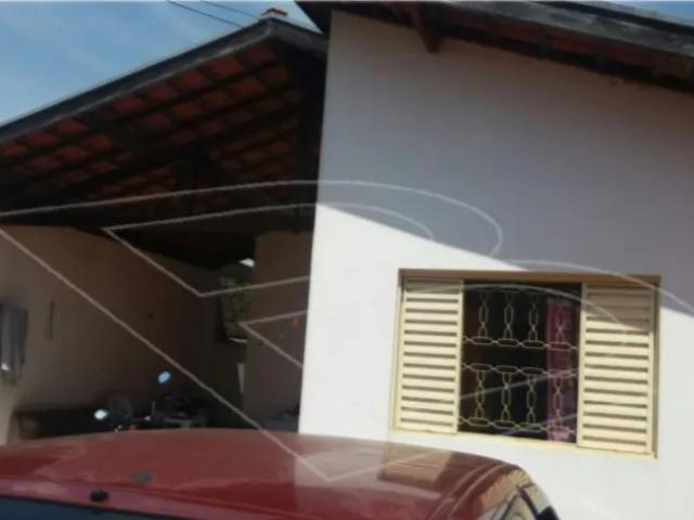 Casa com 2 Quartos e 1 banheiro à Venda, 90 m² por R$ 280.000