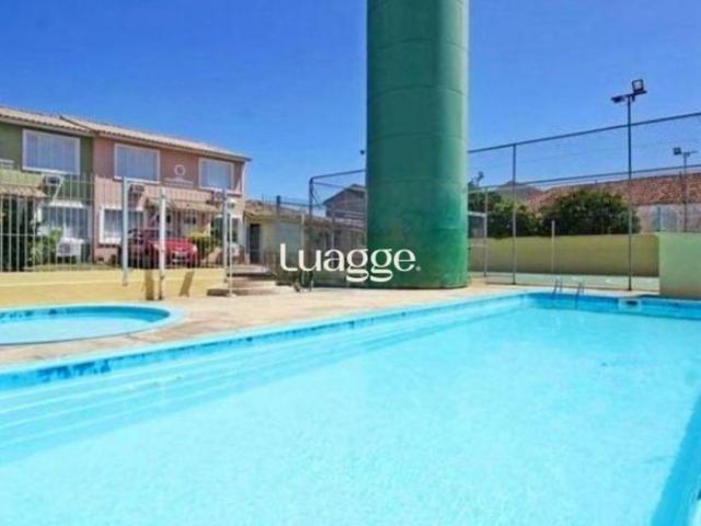 Casa com 2 Quartos e 1 banheiro à Venda, 91 m² Sarandi por R$ 250mil
