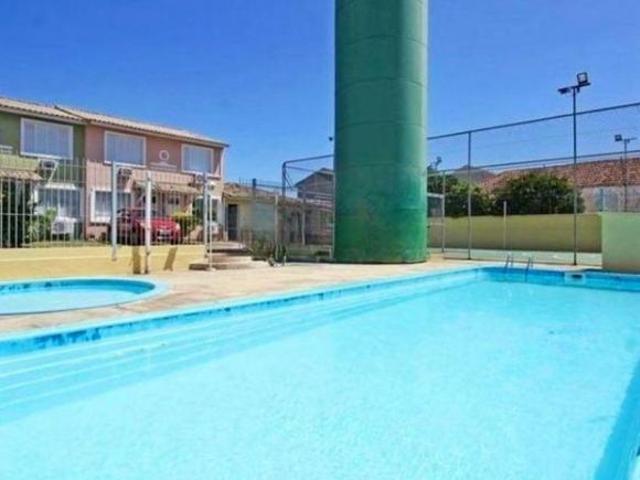 Casa com 2 Quartos e 1 banheiro à Venda, 91 m² Sarandi por R$ 250mil