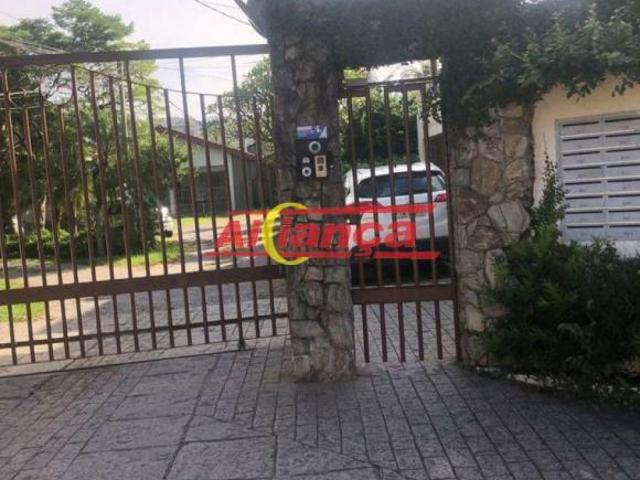 CASA COM 2 QUARTOS E 1 SUÍTE A VENDA, 125 M² VILA THAIS ATIBAIA/SP