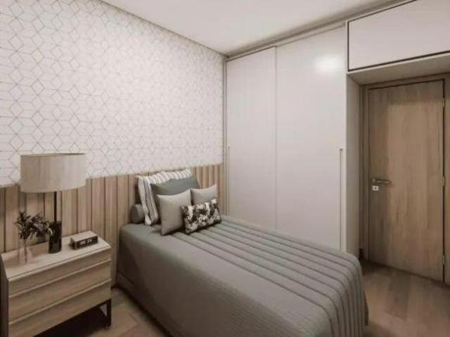Casa com 2 Quartos e 1 suíte 1 vaga à Venda, por R$ 419.000