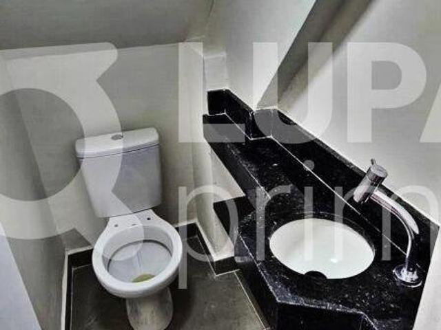 CASA COM 2 QUARTOS E 1 VAGA DE GARAGEM À VENDA NO IMIRIM