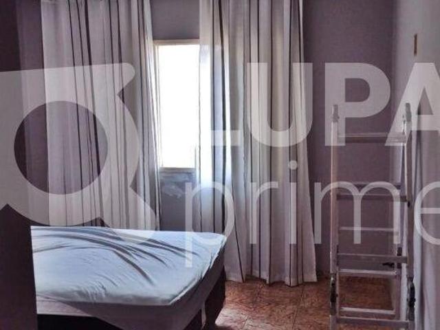 CASA COM 2 QUARTOS E 1 VAGA DE GARAGEM À VENDA NO JARDIM GUANÇA