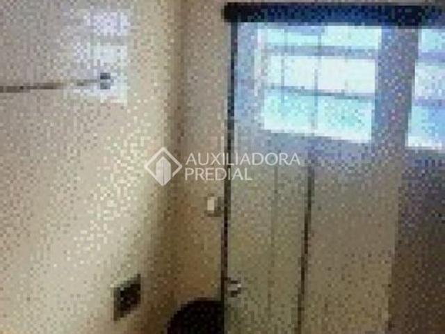 Casa com 2 quartos e 200m² para alugar em Jardim Vila Rica, Santo André