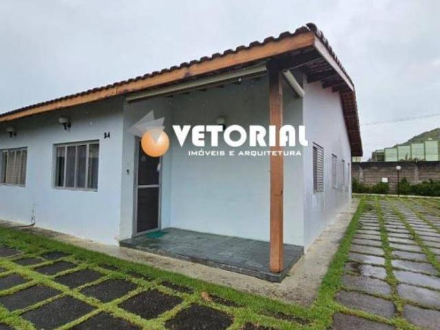 Casa com 2 quartos e 215 m² à venda em Prainha