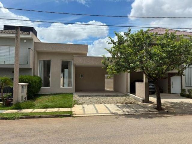 Casa com 2 quartos e 250 m² para venda oualuguel, Chácaras Reunidas São Jorge