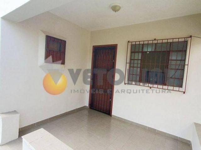 Casa com 2 quartos e 264 m² à venda em Indaiá