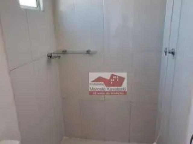 Casa com 2 Quartos e 2 banheiros à Venda, 160 m²