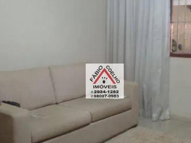 Casa com 2 Quartos e 2 banheiros à Venda, 100 m² por R$ 350.000