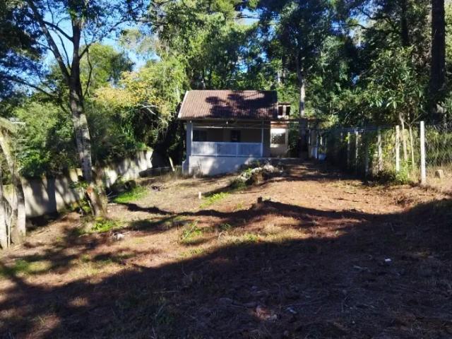 Casa com 2 Quartos e 2 banheiros à Venda, 100 m² por R$ 500.000