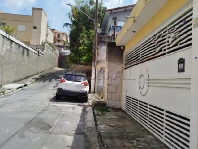 Casa com 2 Quartos e 2 Banheiros à Venda 104 m² por R$ 450.000