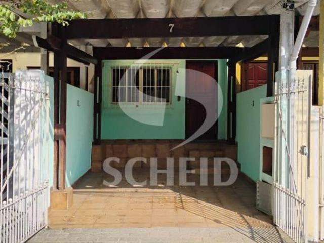 Casa com 3 Quartos e 2 banheiros à Venda, 105,16 m² 2 vagas Pedreira