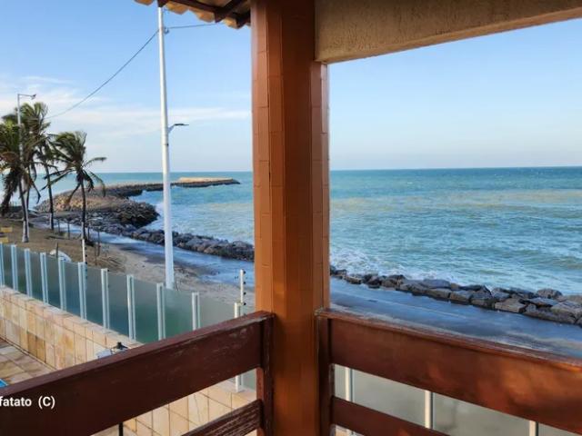 Casa com 2 Quartos e 2 banheiros à Venda, 112 m² por R$ 445.500