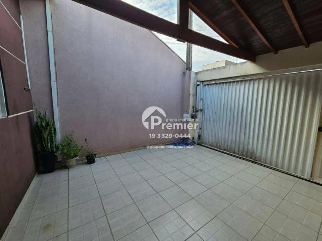 Casa com 2 Quartos e 2 banheiros à Venda, 112 m² por R$ 480.000