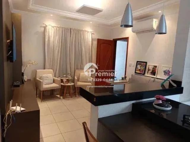 Casa com 2 Quartos e 2 banheiros à Venda, 115 m² por R$ 480.000