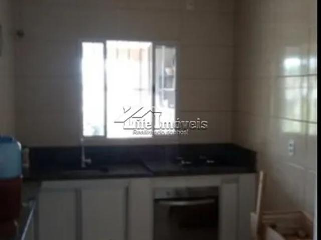 Casa com 2 Quartos e 2 banheiros à Venda, 116 m² por R$ 425.600