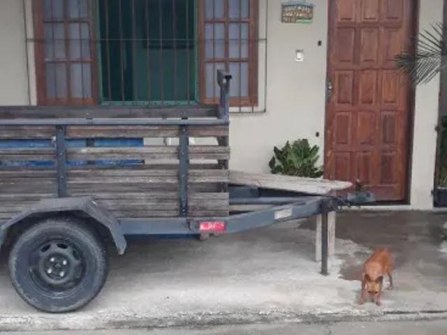 Casa com 2 Quartos e 2 banheiros à Venda, 230 m² por R$ 160.000