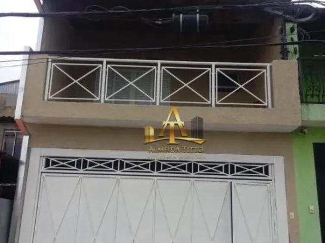 Casa com 2 Quartos e 2 banheiros à Venda, 300 m² por R$ 530.000