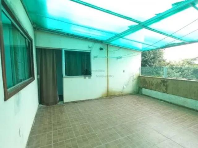 Casa com 2 Quartos e 2 banheiros à Venda, 500 m² por R$ 470.000