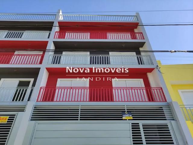Casa com 2 Quartos e 2 banheiros à Venda, 50 m² por R$ 230.000