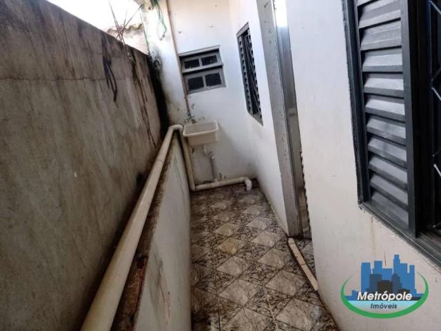 Casa com 2 Quartos e 2 banheiros à Venda, 66 m² por R$ 160.000