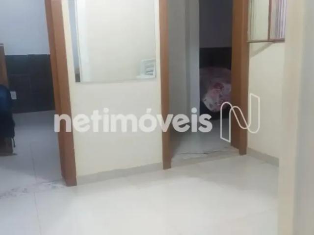 Casa com 2 Quartos e 2 banheiros à Venda, 600 m² por R$ 230.000