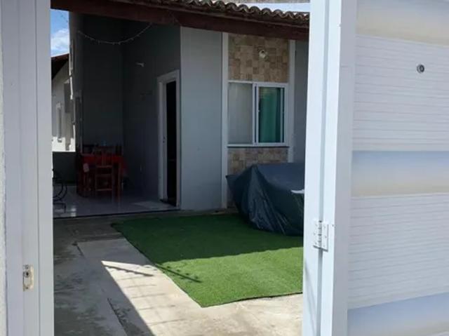 Casa com 2 Quartos e 2 banheiros à Venda, 84 m² por R$ 47.000