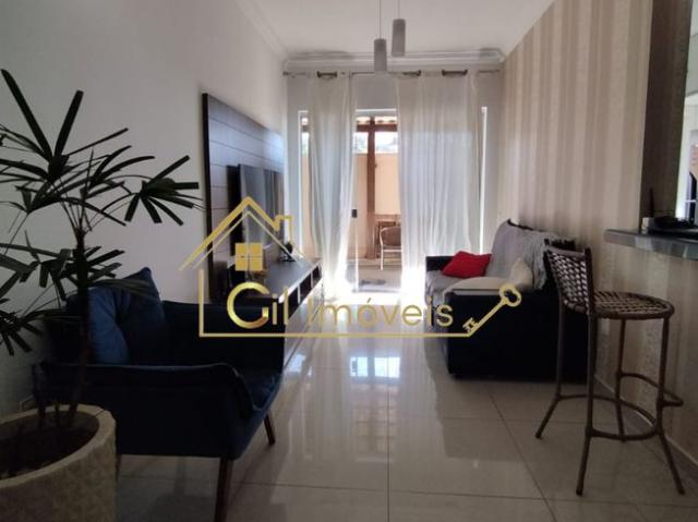 Casa com 2 Quartos e 2 banheiros à Venda, 82 m² por R$ 350.000