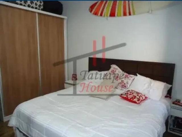 Casa com 2 Quartos e 2 banheiros à Venda, 90 m²