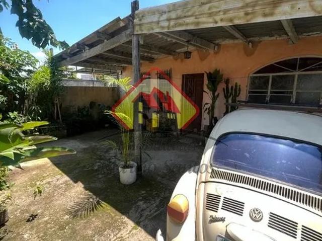 Casa com 2 Quartos e 2 banheiros à Venda, 92 m² por R$ 150.000