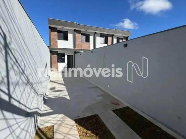 Casa com 2 Quartos e 2 Suítes à venda, 3 vagas, 132m²  Copacabana