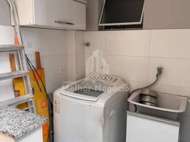 Casa com 2 quartos e 2 suítes em Hortolândia, R$ 425.000,00