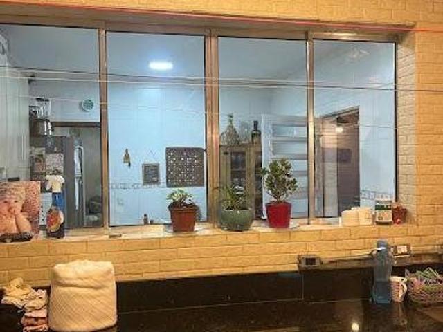 Casa com 2 Quartos e 2 vagas a venda, 86 m² por R$ 550.000.000 Vila Cruz das Almas São Paulo/SP