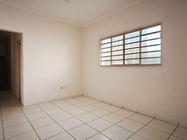 Casa com 2 quartos e 2 vagas à venda no Bairro Conserva em Americana