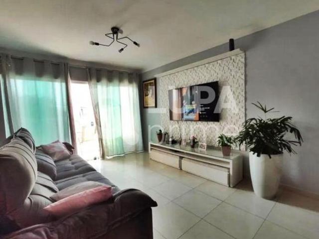 CASA COM 2 QUARTOS E 2 VAGAS DE GARAGEM À VENDA NO TUCURUVI